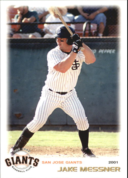 Buy Jon Cannon Cards Online | Jon Cannon Baseball Price Guide - Beckett