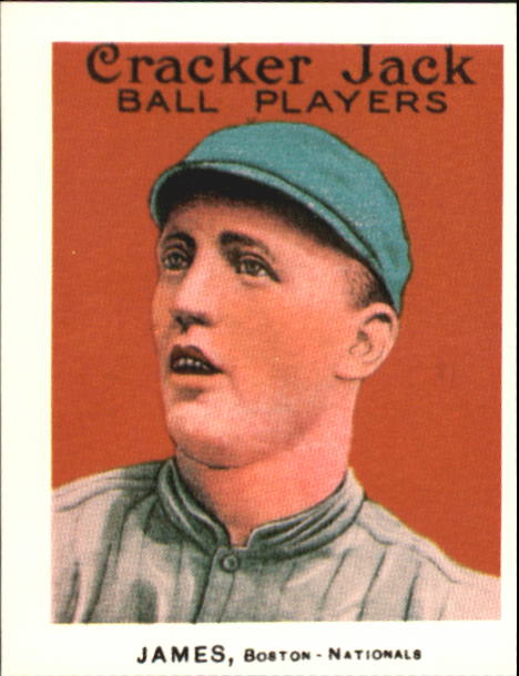 Bill James Baseball Price Guide | Bill James Trading Card Value – Beckett