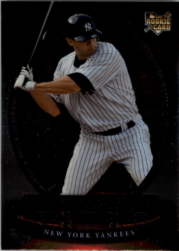 Justin Christian Baseball Price Guide | Justin Christian Trading Card ...