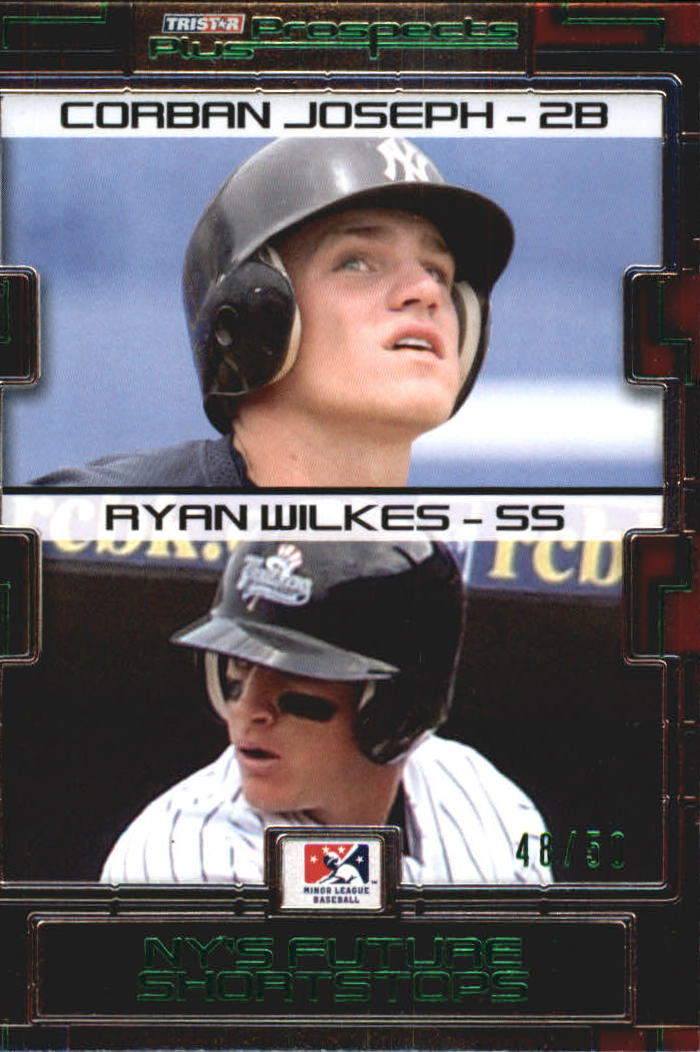 Ryan Wilkes Baseball Price Guide | Ryan Wilkes Trading Card Value – Beckett