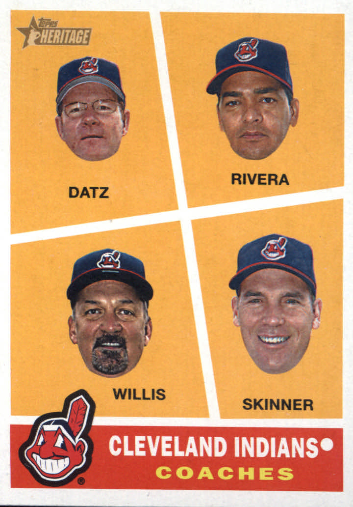 Jeff Datz Baseball Price Guide | Jeff Datz Trading Card Value – Beckett