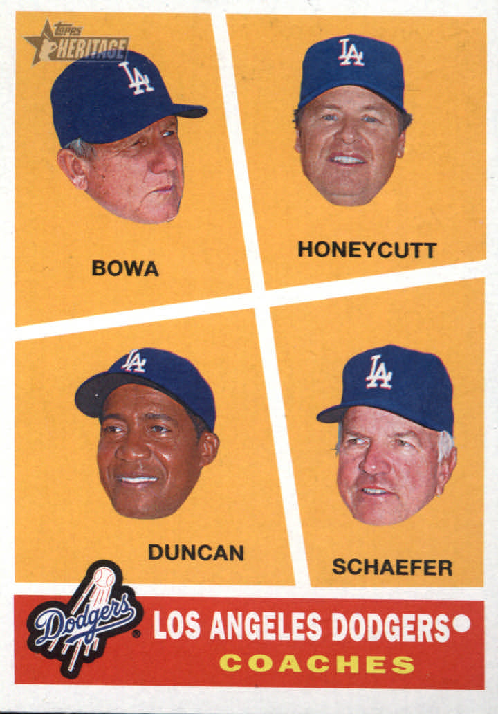 Buy Bob Schaefer Cards Online | Bob Schaefer Baseball Price Guide - Beckett