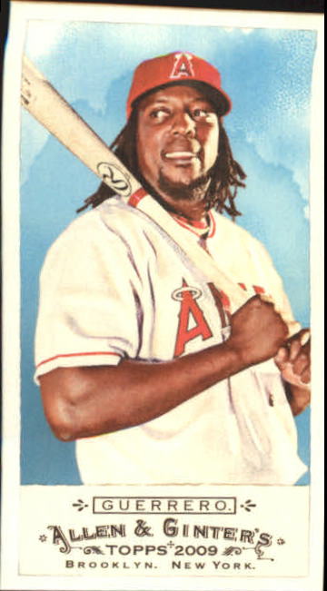 Herb Simpson Baseball