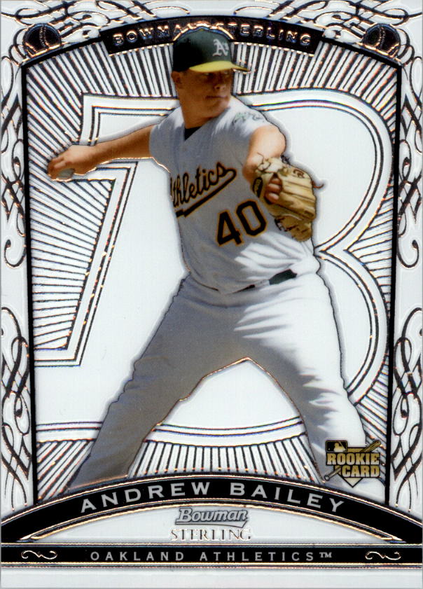 Antonio Bastardo Baseball Price Guide | Antonio Bastardo Trading Card ...