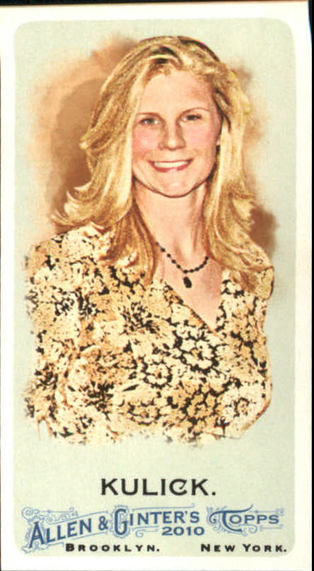 Kelly Kulick (bowling) MiscSports Price Guide | Kelly Kulick (bowling ...