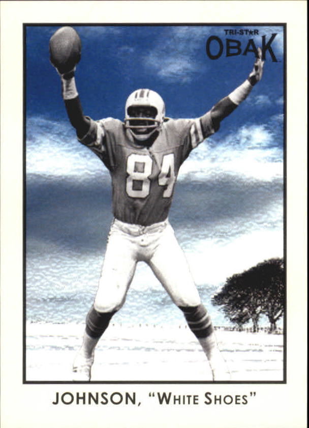 Billy Johnson Baseball Price Guide | Billy Johnson Trading Card Value ...