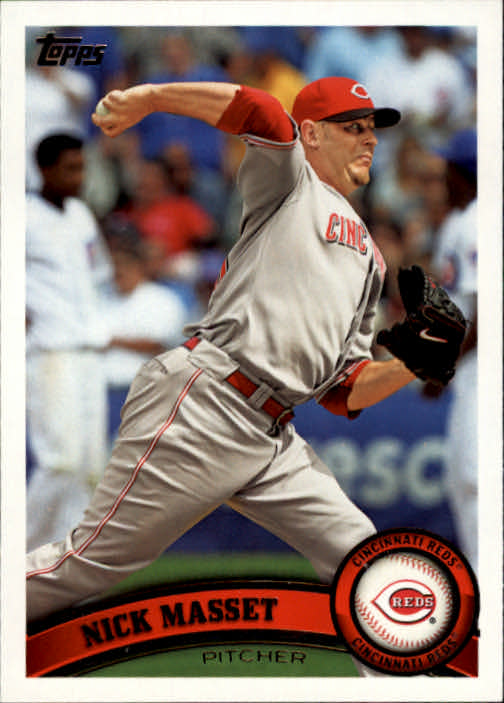 Tony Campana Baseball Price Guide | Tony Campana Trading Card Value ...