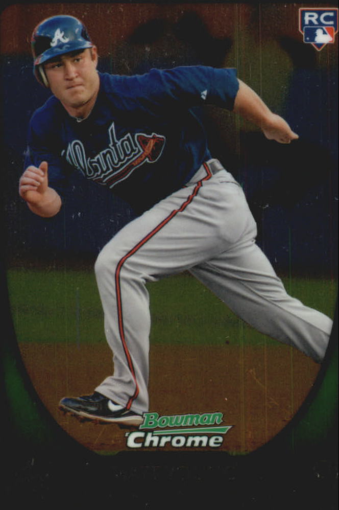 Matt E. Young Baseball Price Guide | Matt E. Young Trading Card Value ...