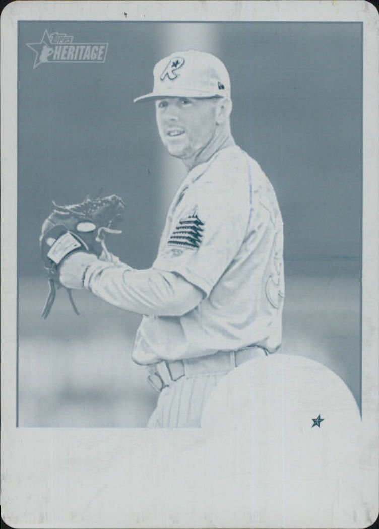 Justin Friend Baseball Price Guide | Justin Friend Trading Card Value ...