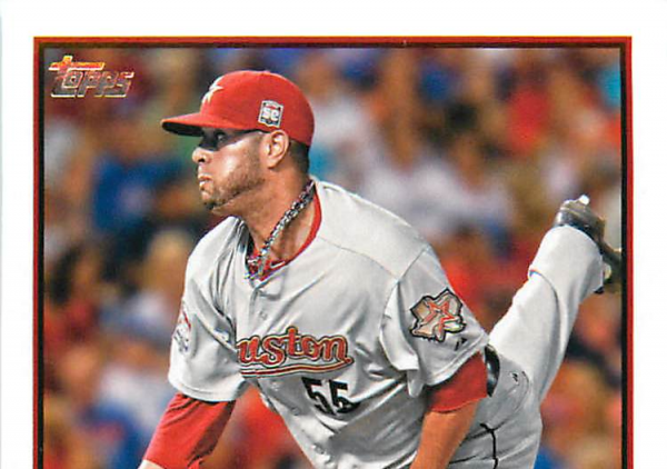 Rhiner Cruz Baseball Price Guide | Rhiner Cruz Trading Card Value – Beckett
