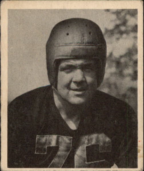 Jack Wiley Football Price Guide | Jack Wiley Trading Card Value – Beckett