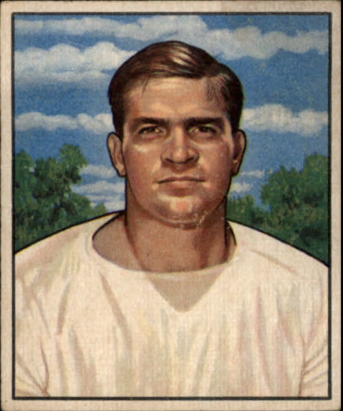 Paul Burris Football Price Guide | Paul Burris Trading Card Value – Beckett