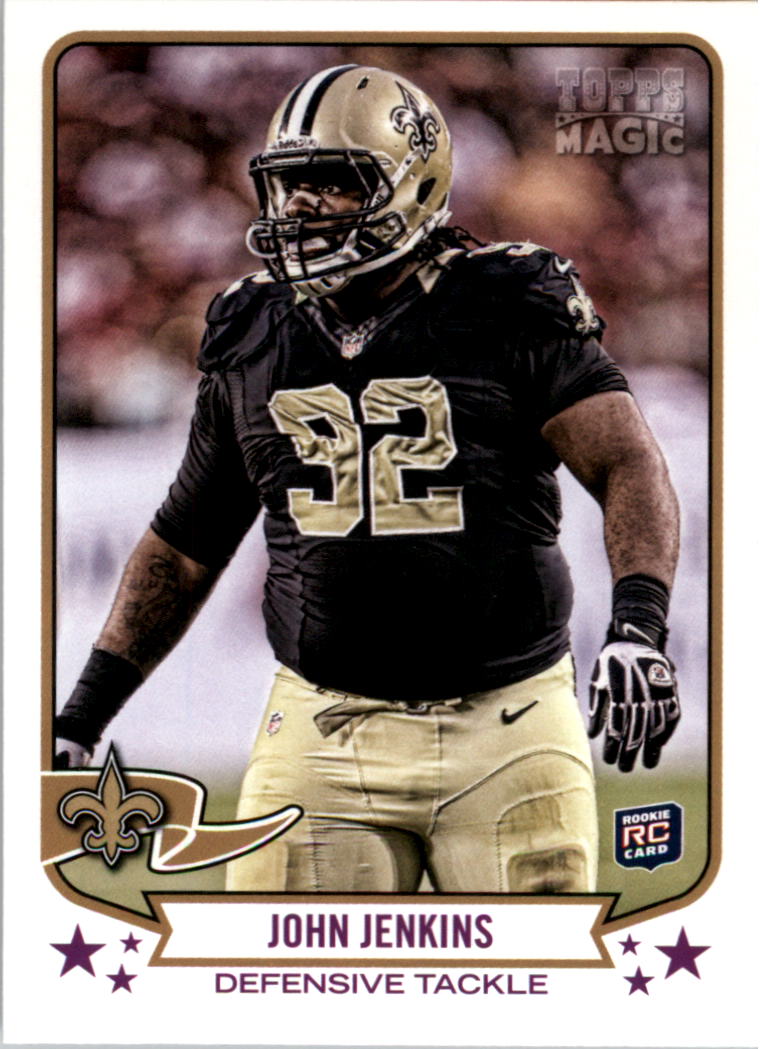 John Dottley Football Price Guide | John Dottley Trading Card Value ...