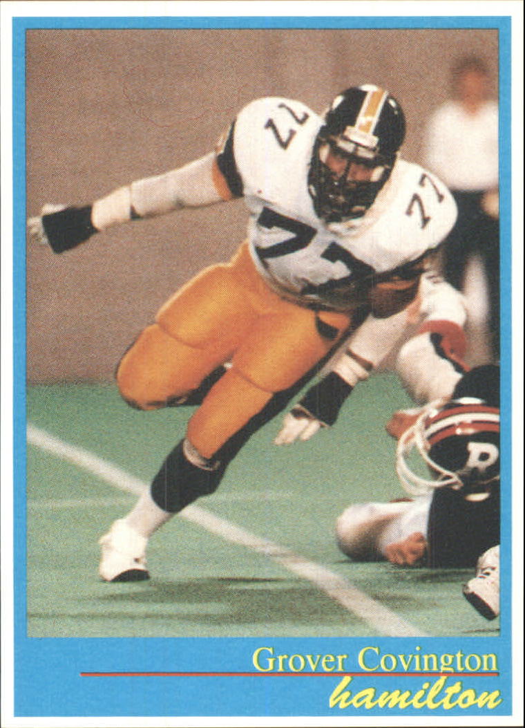 Alvis Satele Football Price Guide | Alvis Satele Trading Card Value ...