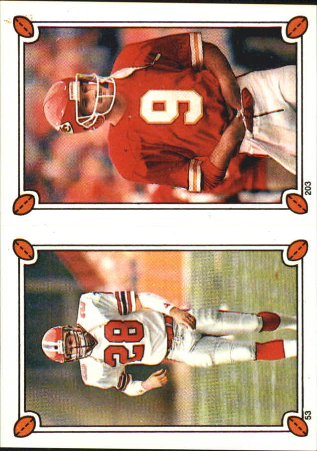 Bret Clark Football Price Guide | Bret Clark Trading Card Value – Beckett