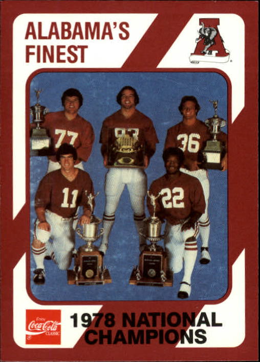 Buy Rich Wingo Cards Online | Rich Wingo Football Price Guide - Beckett