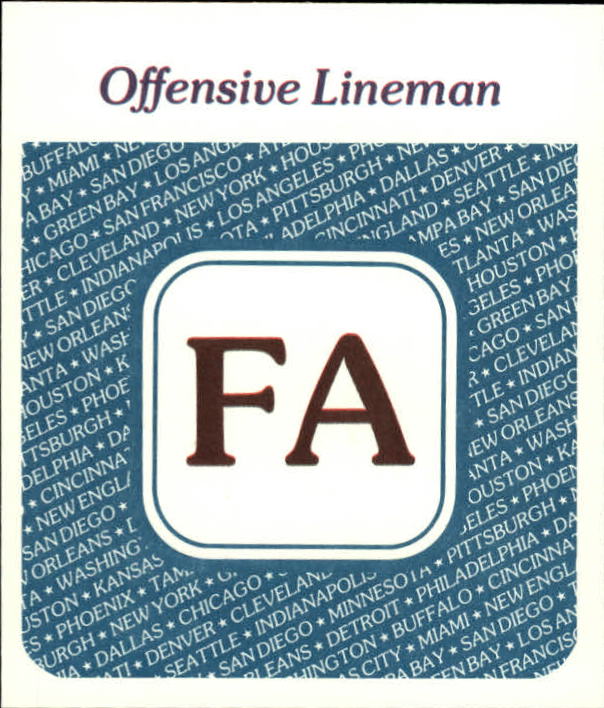 Ken Reeves Football Price Guide | Ken Reeves Trading Card Value – Beckett