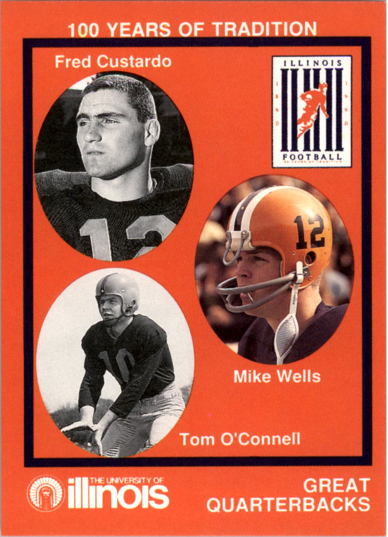 Mike QB Wells Football Price Guide | Mike QB Wells Trading Card Value ...