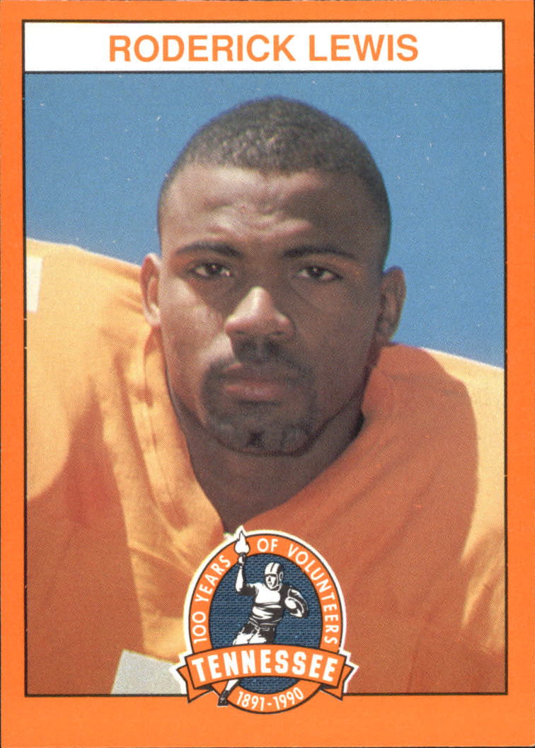 Roderick Lewis's Instagram, Twitter & Facebook on IDCrawl