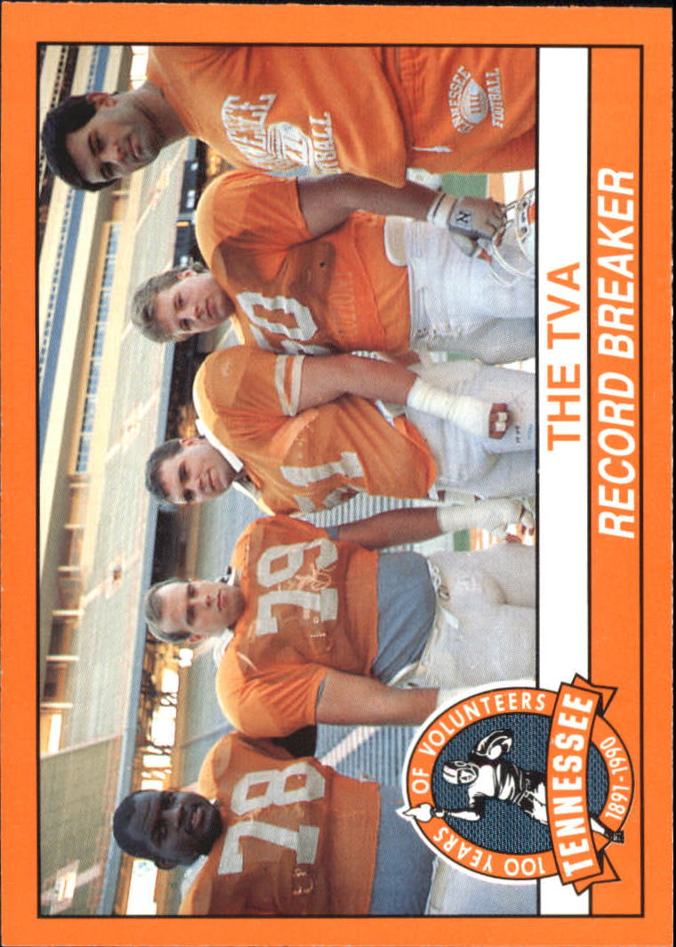 Buy Eric Still Cards Online | Eric Still Football Price Guide - Beckett