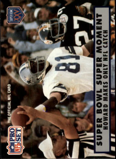 Percy Howard Football Price Guide | Percy Howard Trading Card Value ...