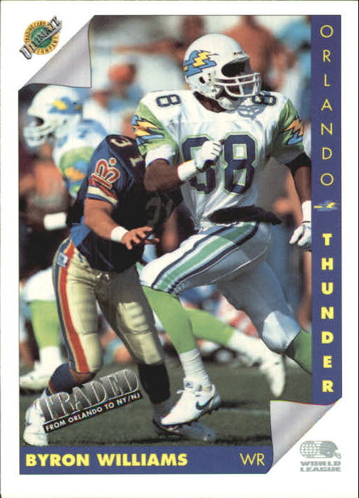 Buy Charlie Baumann Cards Online | Charlie Baumann Football Price Guide ...