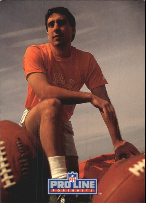 Ken Willis Football Price Guide | Ken Willis Trading Card Value – Beckett