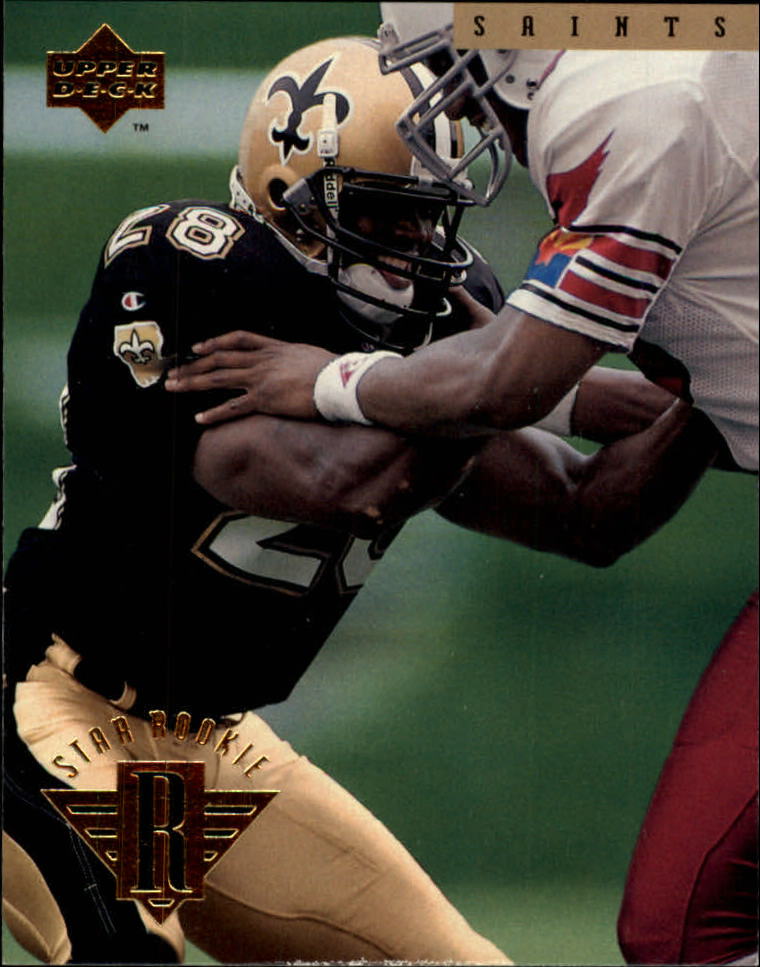 Mario Bates Football Price Guide | Mario Bates Trading Card Value – Beckett