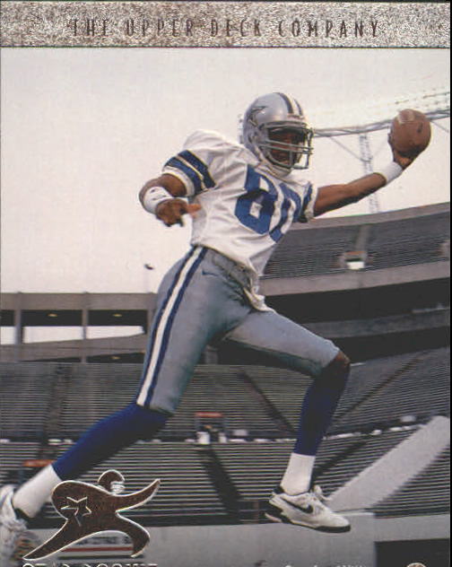 Stepfret Williams Football Price Guide | Stepfret Williams Trading Card ...