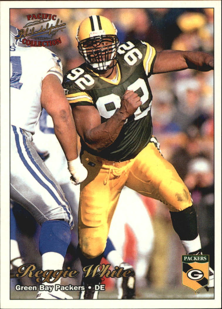 Adam Timmerman Football Price Guide | Adam Timmerman Trading Card Value ...