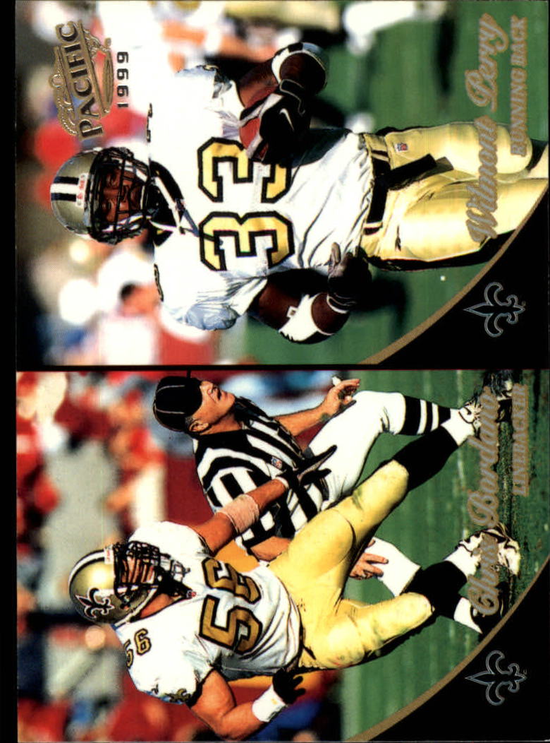 Wilmont Perry Football Price Guide | Wilmont Perry Trading Card Value ...