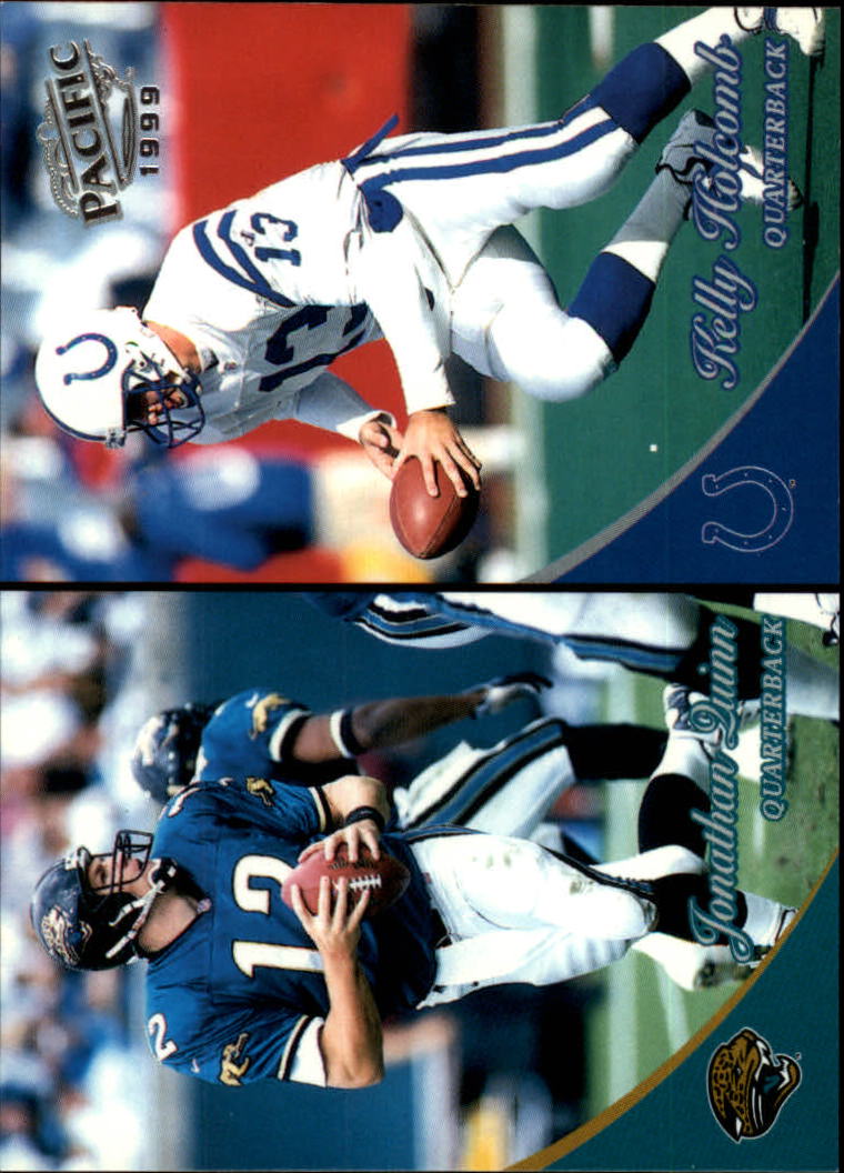 Jonathan QB Quinn Football Price Guide | Jonathan QB Quinn Trading Card ...