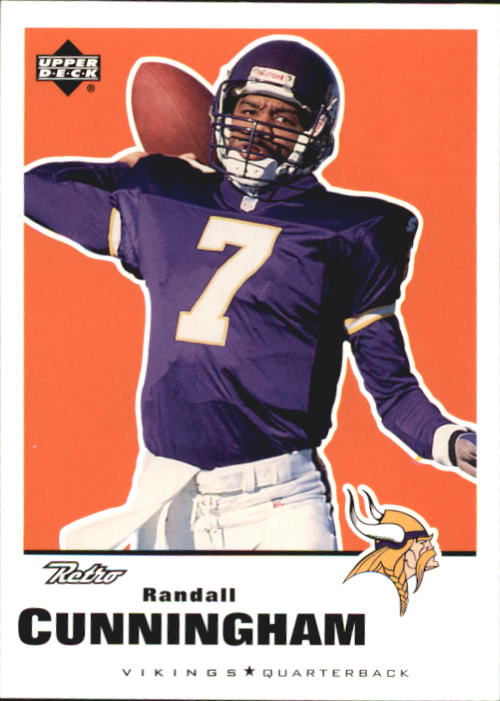 Cecil Collins Football Price Guide | Cecil Collins Trading Card Value ...
