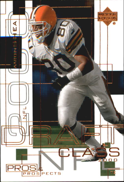 Aaron Shea Football Price Guide | Aaron Shea Trading Card Value – Beckett