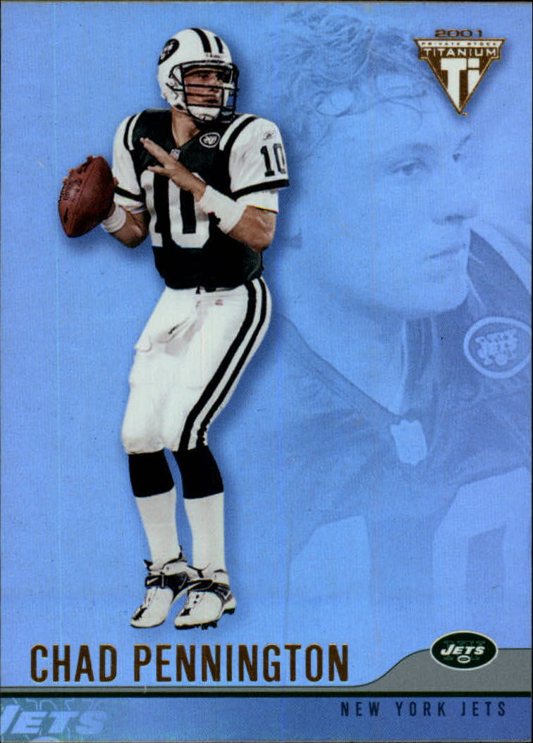 Jason Brookins Football Price Guide | Jason Brookins Trading Card Value ...