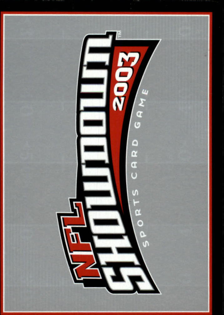 Michael McCrary Football Price Guide | Michael McCrary Trading Card ...