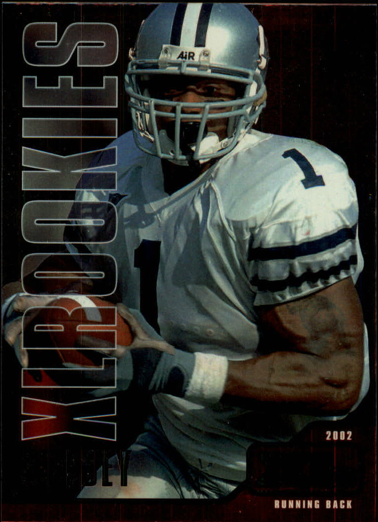 Josh Scobey Football Price Guide | Josh Scobey Trading Card Value – Beckett