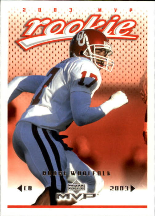 Matt Wilhelm Football Price Guide | Matt Wilhelm Trading Card Value ...