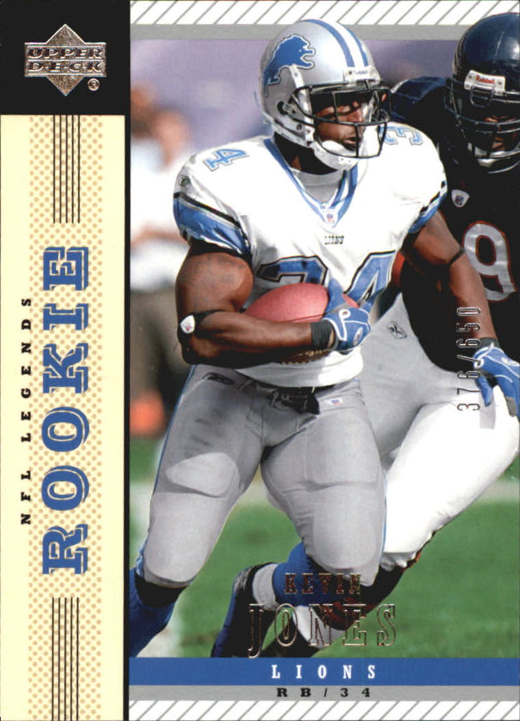 Larry Fitzgerald Football Price Guide | Larry Fitzgerald Trading Card ...