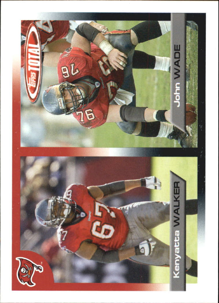 Buy John Wade Cards Online | John Wade Football Price Guide - Beckett