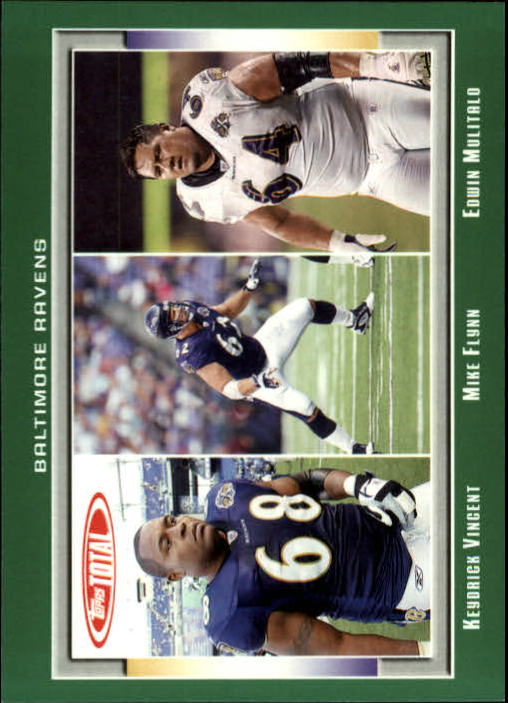 Mike Flynn Football Price Guide | Mike Flynn Trading Card Value – Beckett