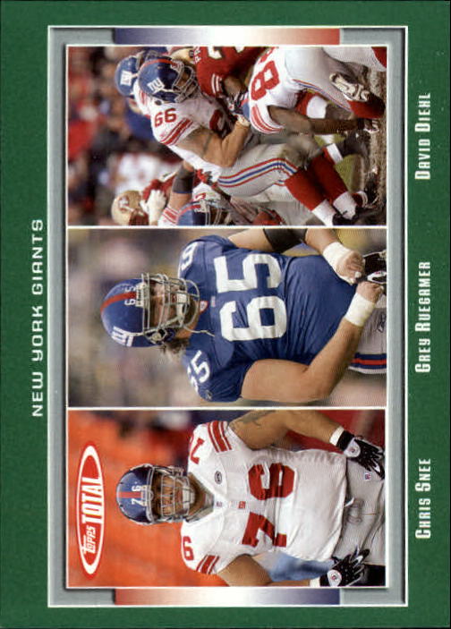Buy Dave Diehl Cards Online | Dave Diehl Football Price Guide - Beckett