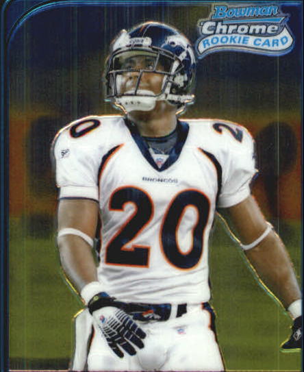 Mike RB Bell Football Price Guide | Mike RB Bell Trading Card Value ...