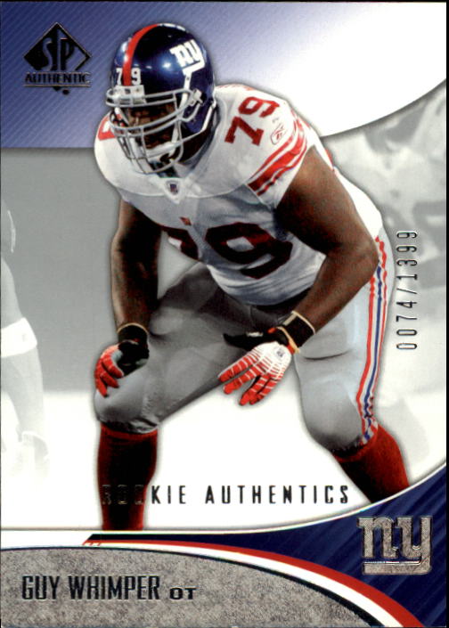 Top 5 Weirdest NY Giants Names : r/NYGiants