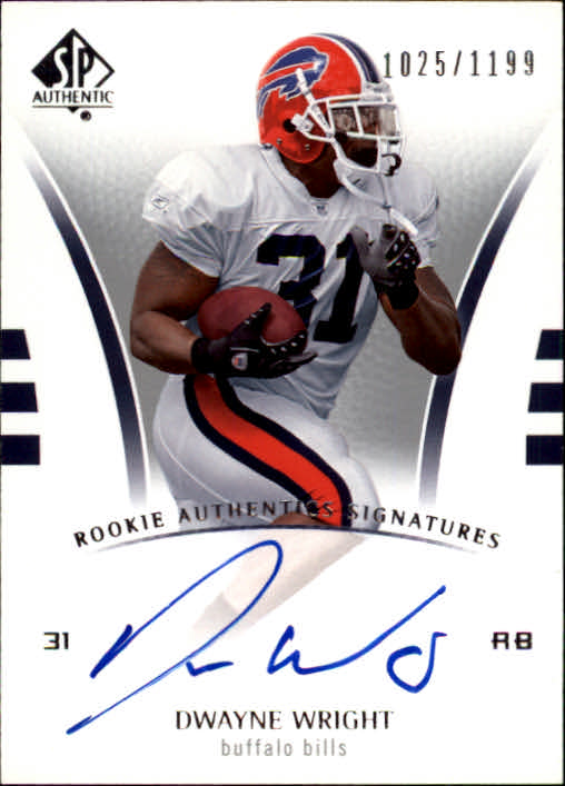 Jordan Kent Football Price Guide | Jordan Kent Trading Card Value – Beckett