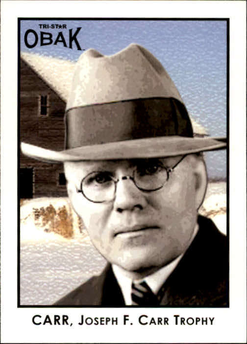 Joe Carr Football Price Guide | Joe Carr Trading Card Value – Beckett