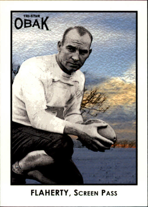 Ray Flaherty Football Price Guide | Ray Flaherty Trading Card Value ... Ray Flaherty Football Price Guide | Ray Flaherty Trading Card Value ...