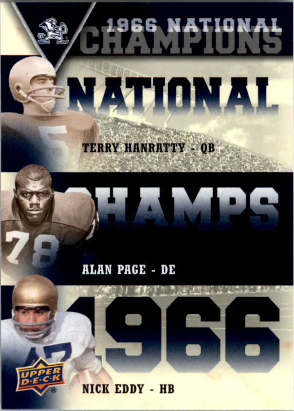 Buy Nick Eddy Cards Online | Nick Eddy Football Price Guide - Beckett