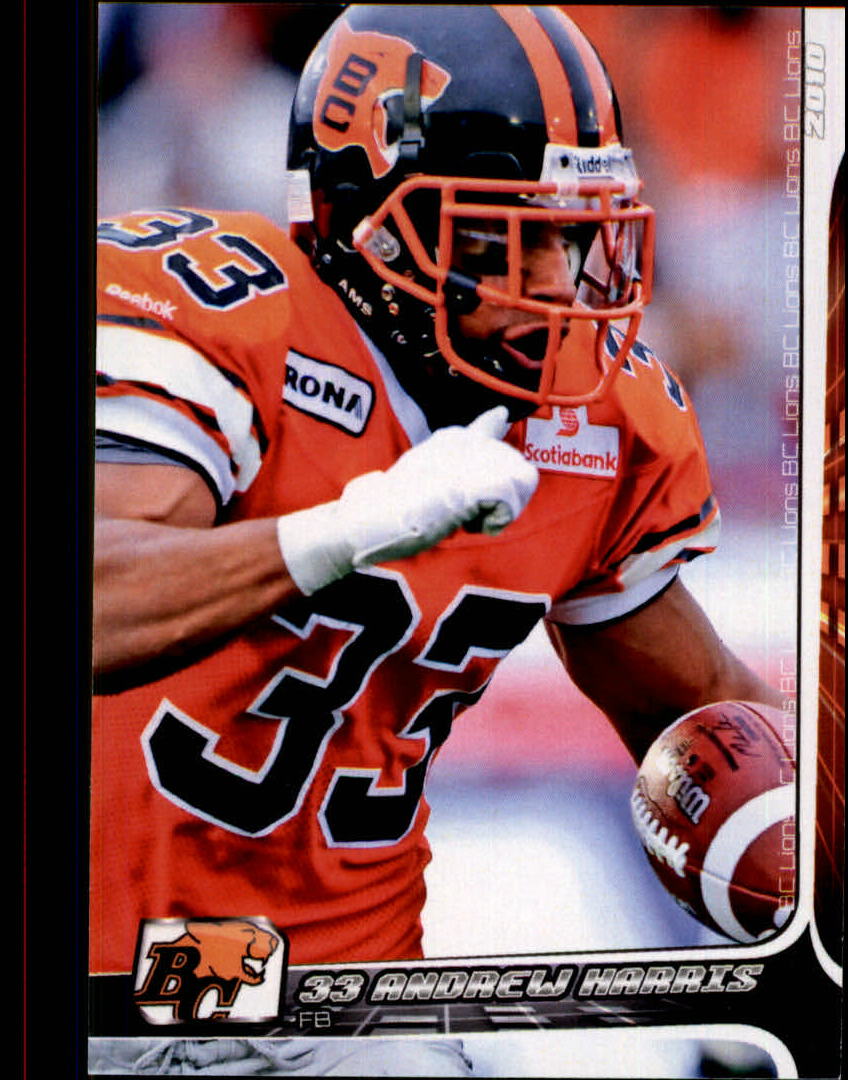 J.R. LaRose Football Price Guide | J.R. LaRose Trading Card Value – Beckett