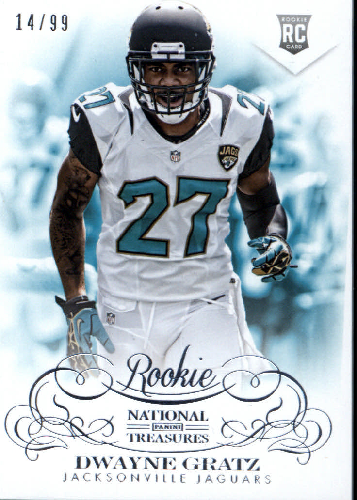 Dwayne Gratz Football Price Guide | Dwayne Gratz Trading Card Value ...